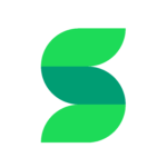 Seeds App - 思记由你，关联有AI